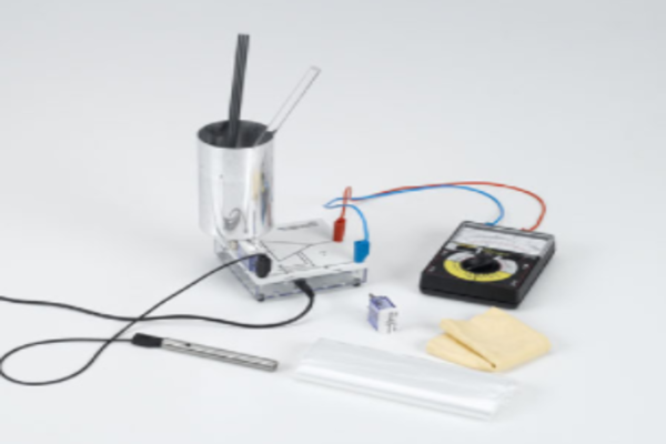 laboratorio de electromagnetica | Laboratorios de Ciencias Básicas